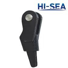 Wire Rope Wedge Socket Joint, Commercial & Industrial, Industrial ...