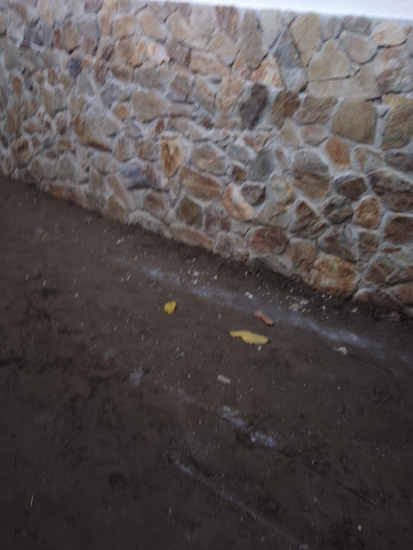 WOODSTONE CRAZY CUT PER SQM, Commercial & Industrial, Construction ...