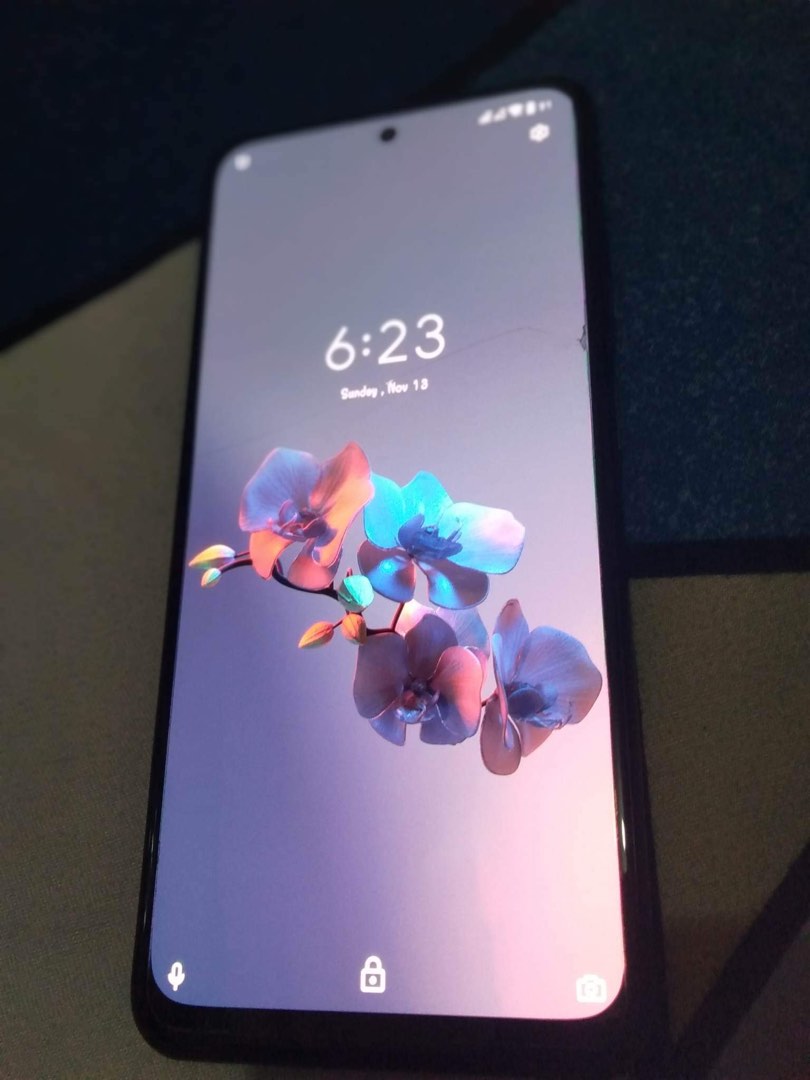 Xiaomi Red Mi Note 10 FOR SALE!, Mobile Phones & Gadgets, Mobile Phones ...