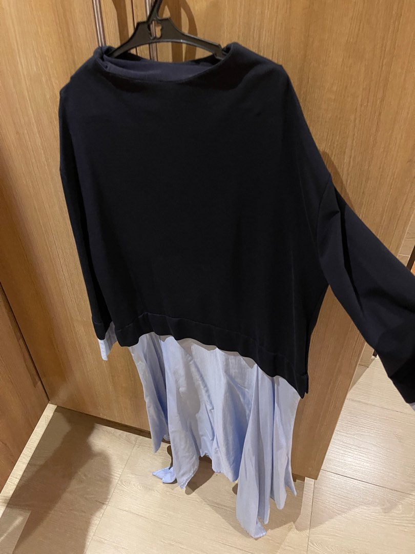 Zara Dreas, Women's Fashion, Dresses & Sets, Dresses on Carousell