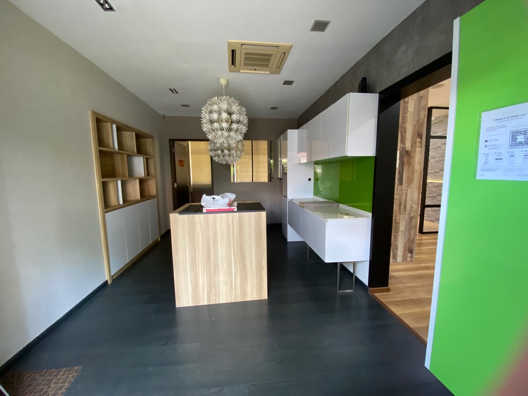 Pegu Road, Property, Rentals, Commercial on Carousell
