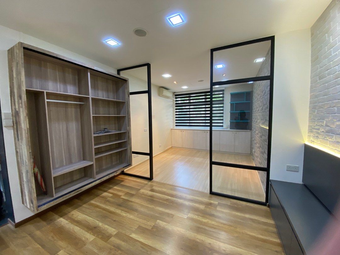 Pegu Road, Property, Rentals, Commercial on Carousell