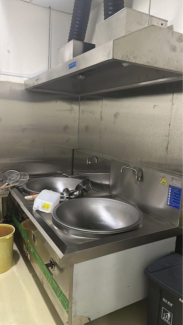 2 Mandai Link, Property, Rentals, Landed Property on Carousell