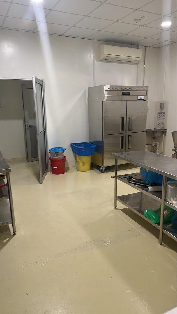 2 Mandai Link, Property, Rentals, Landed Property on Carousell