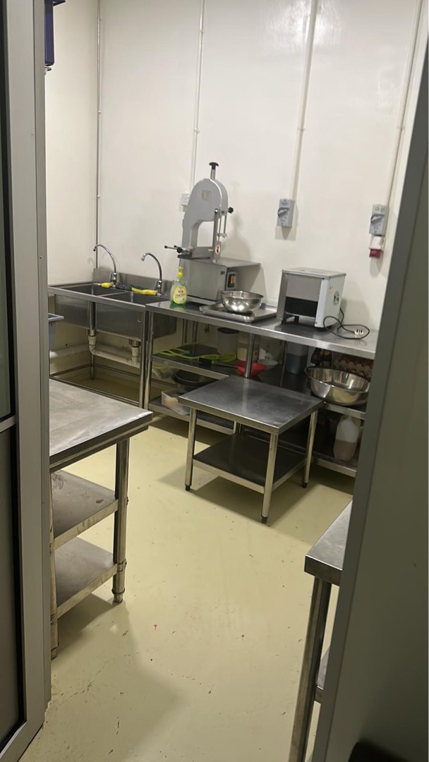 2 Mandai Link, Property, Rentals, Landed Property on Carousell