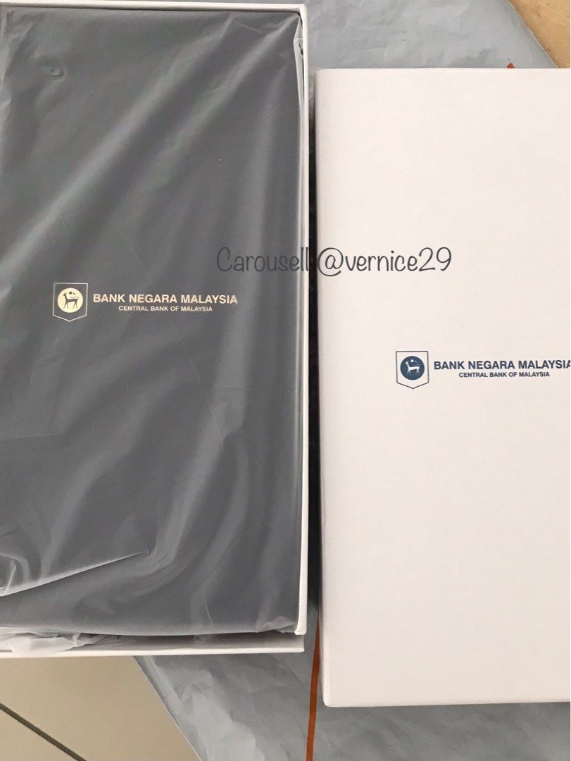 3 in 1 Wau Gasing Congkak 5 Ringgit Duit Peringatan Wang Kilang 50 Tahun Penghasilan Duit ...