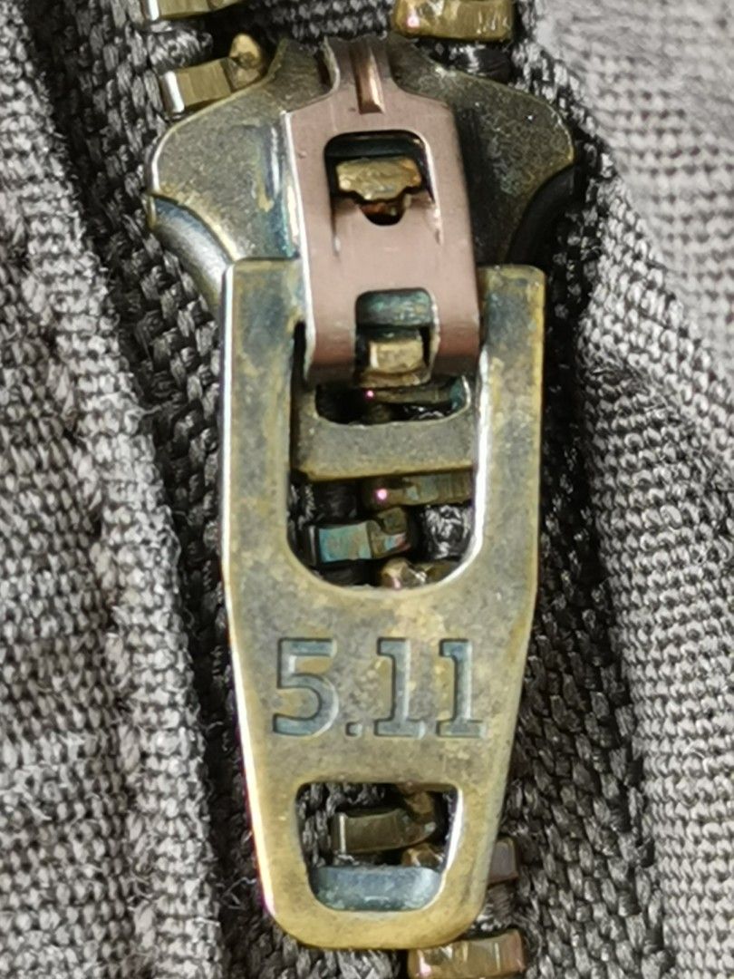 5 11 tactical cargo pants/style nya po yung butas sa pwetan, Men's ...