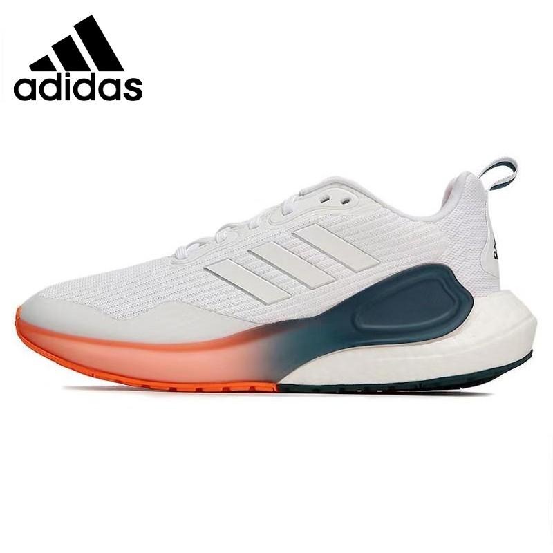 ADIDAS Alpha Lava Sneakers [Limited Edition], Women's Fashion, Footwear ...