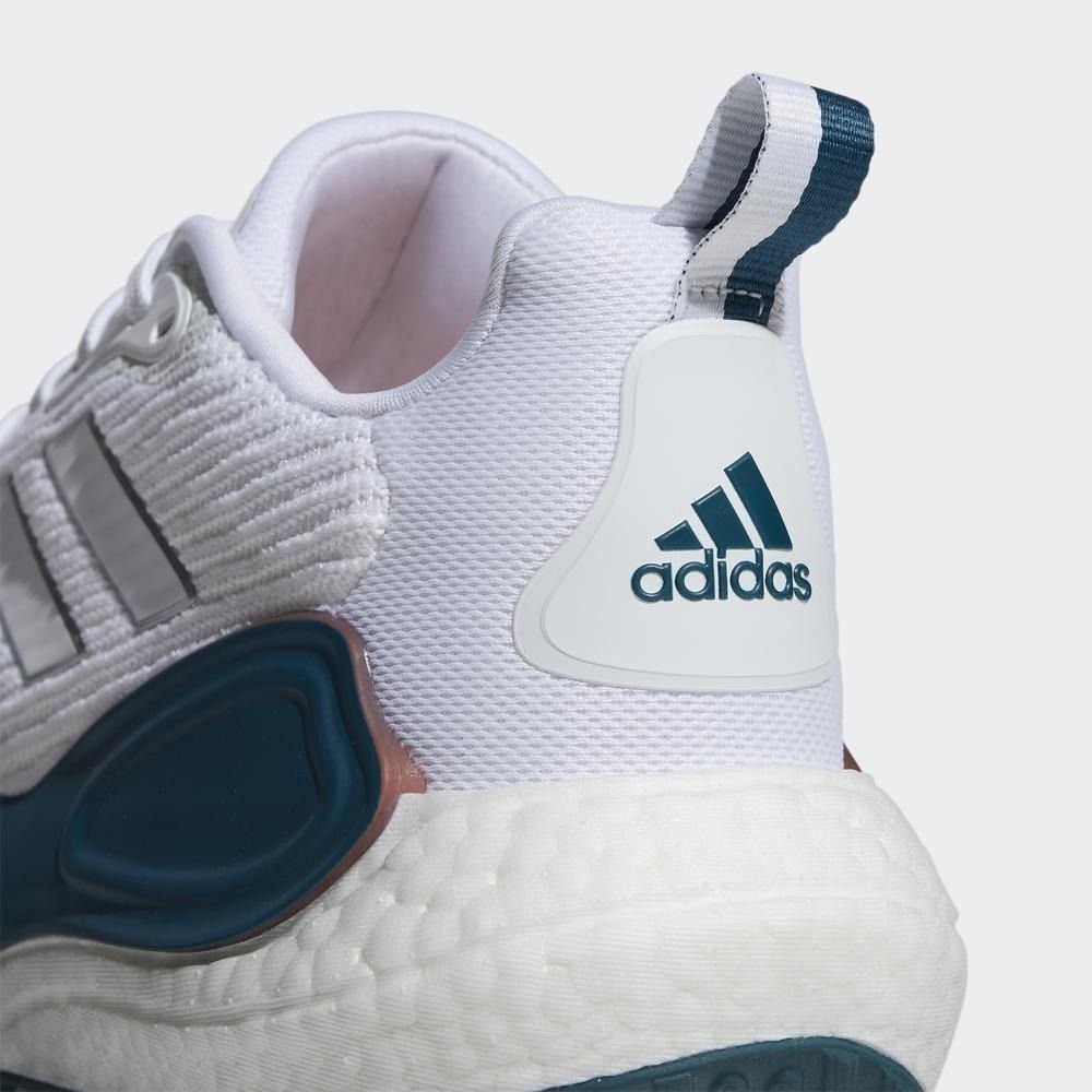 ADIDAS Alpha Lava Sneakers [Limited Edition], Women's Fashion, Footwear ...