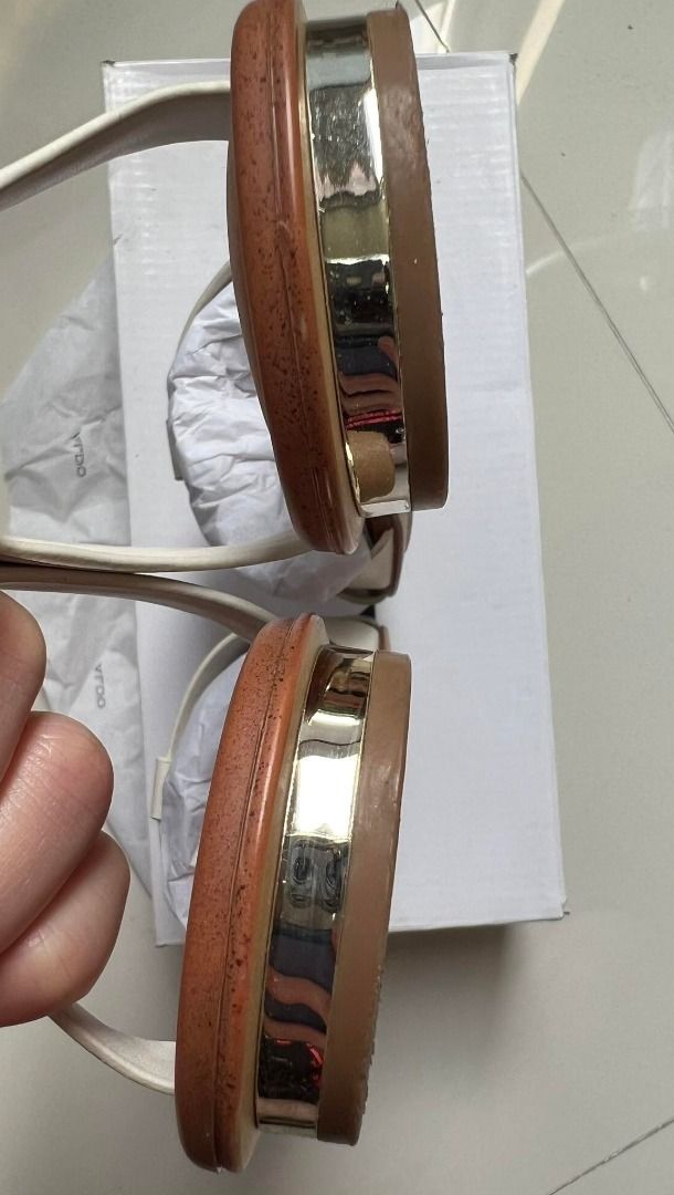 Aldo Balera White with Aldo Outsole Grip, Women's Fashion, Footwear ...