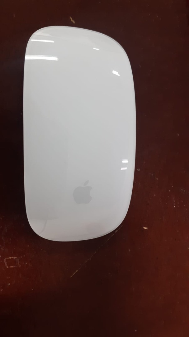 APPLE MOUSE GEN 2, Elektronik, Bagian Komputer & Aksesoris di Carousell