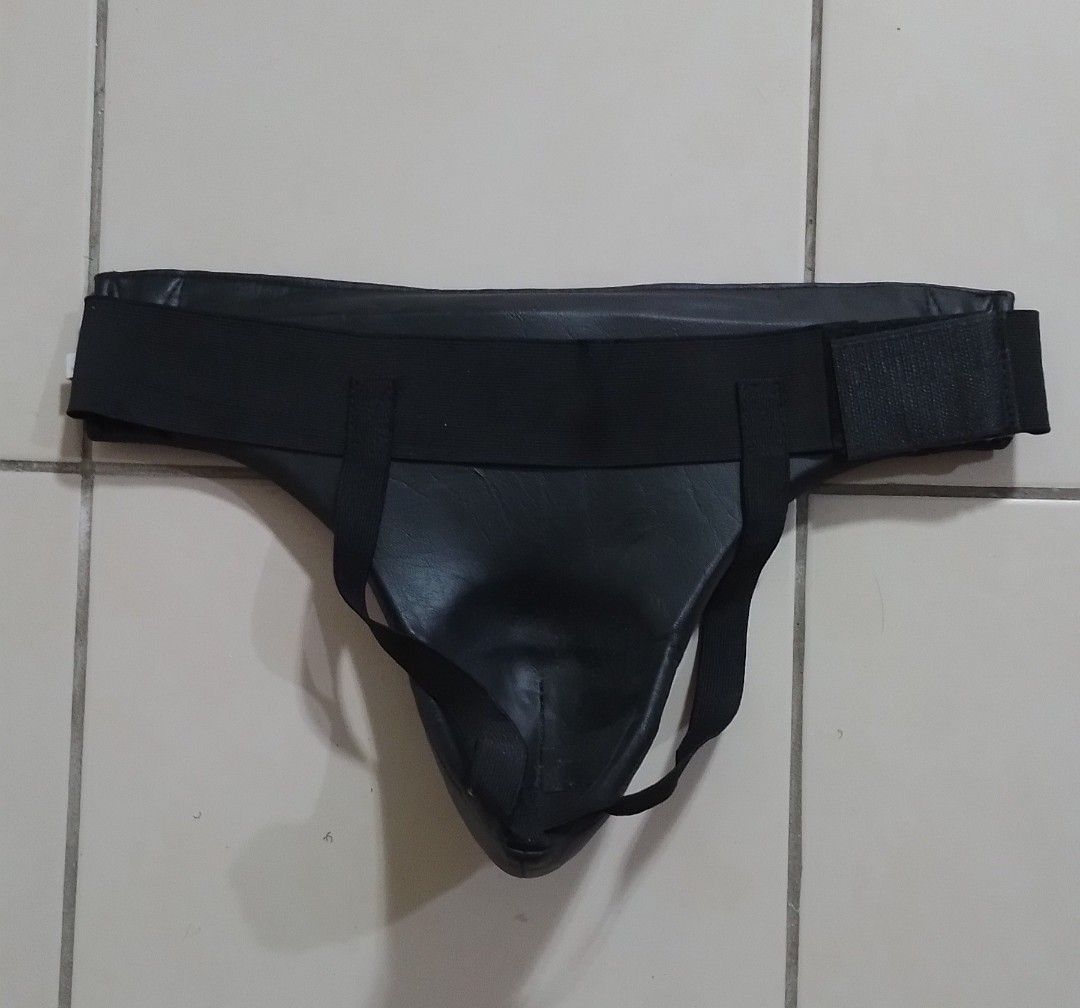 Arnis Battle Armor Set Adult Size, Sports Equipment, Sports & Games ...