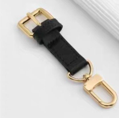 Bag Strap Shortener for LV Speedy Bag, Luxury, Bags & Wallets on Carousell