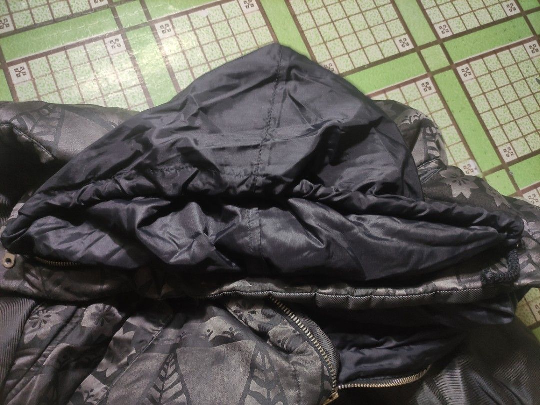 Belfe and Belfe, Women's Fashion, Coats, Jackets and Outerwear on Carousell