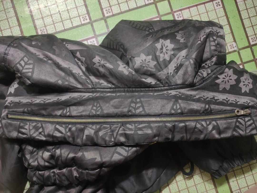 Belfe and Belfe, Women's Fashion, Coats, Jackets and Outerwear on Carousell