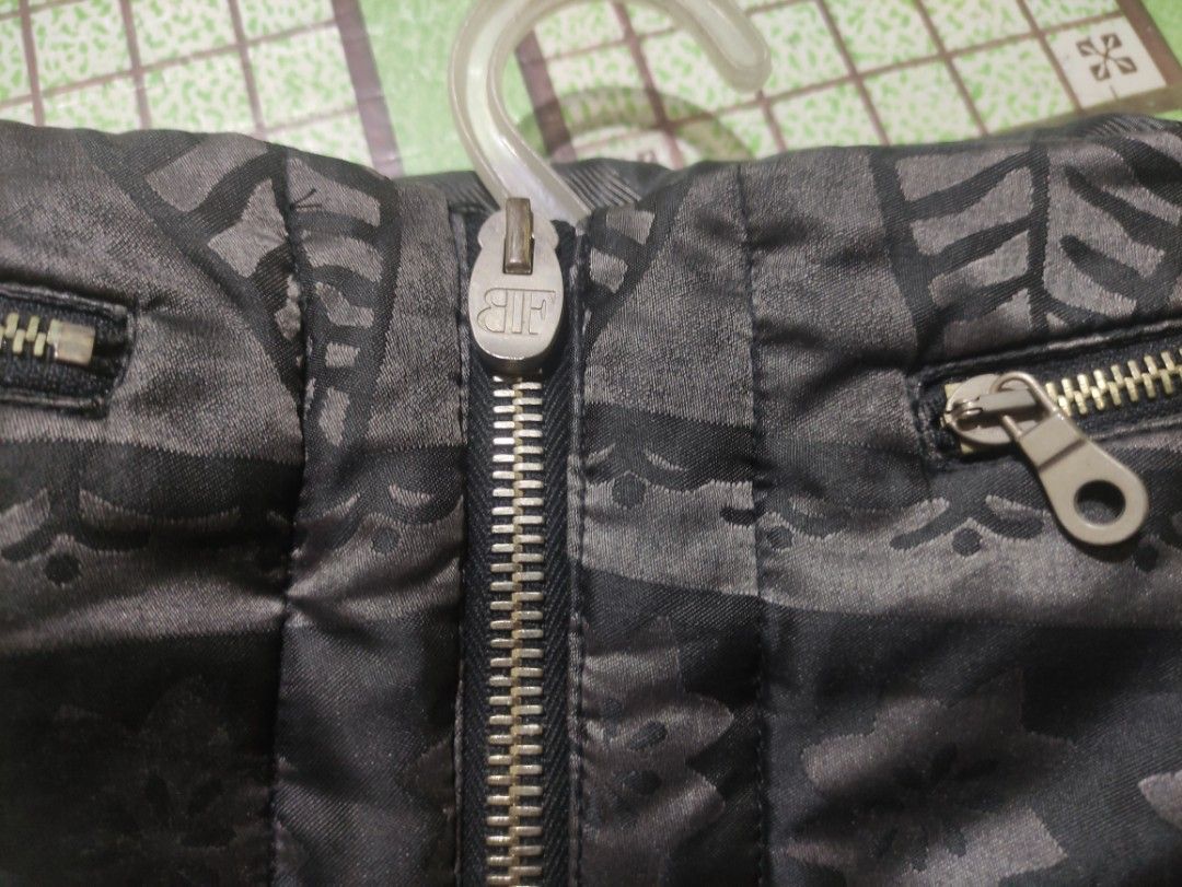 Belfe and Belfe, Women's Fashion, Coats, Jackets and Outerwear on Carousell