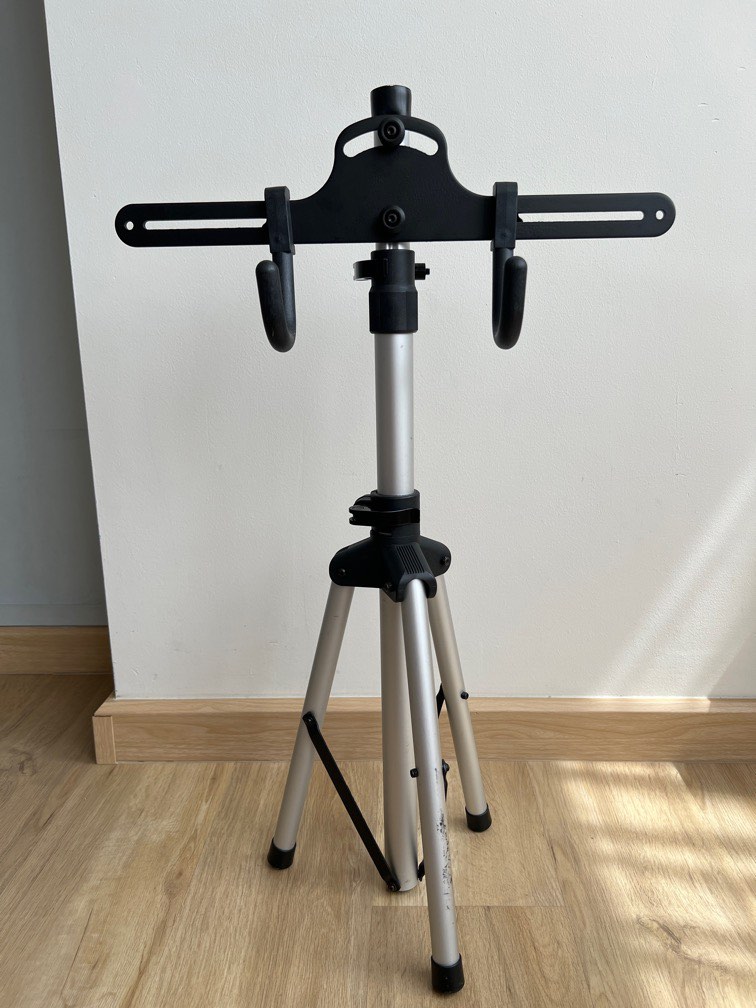 Bicycle Tri Stand, Sports Equipment, Bicycles & Parts, Bicycles on ...