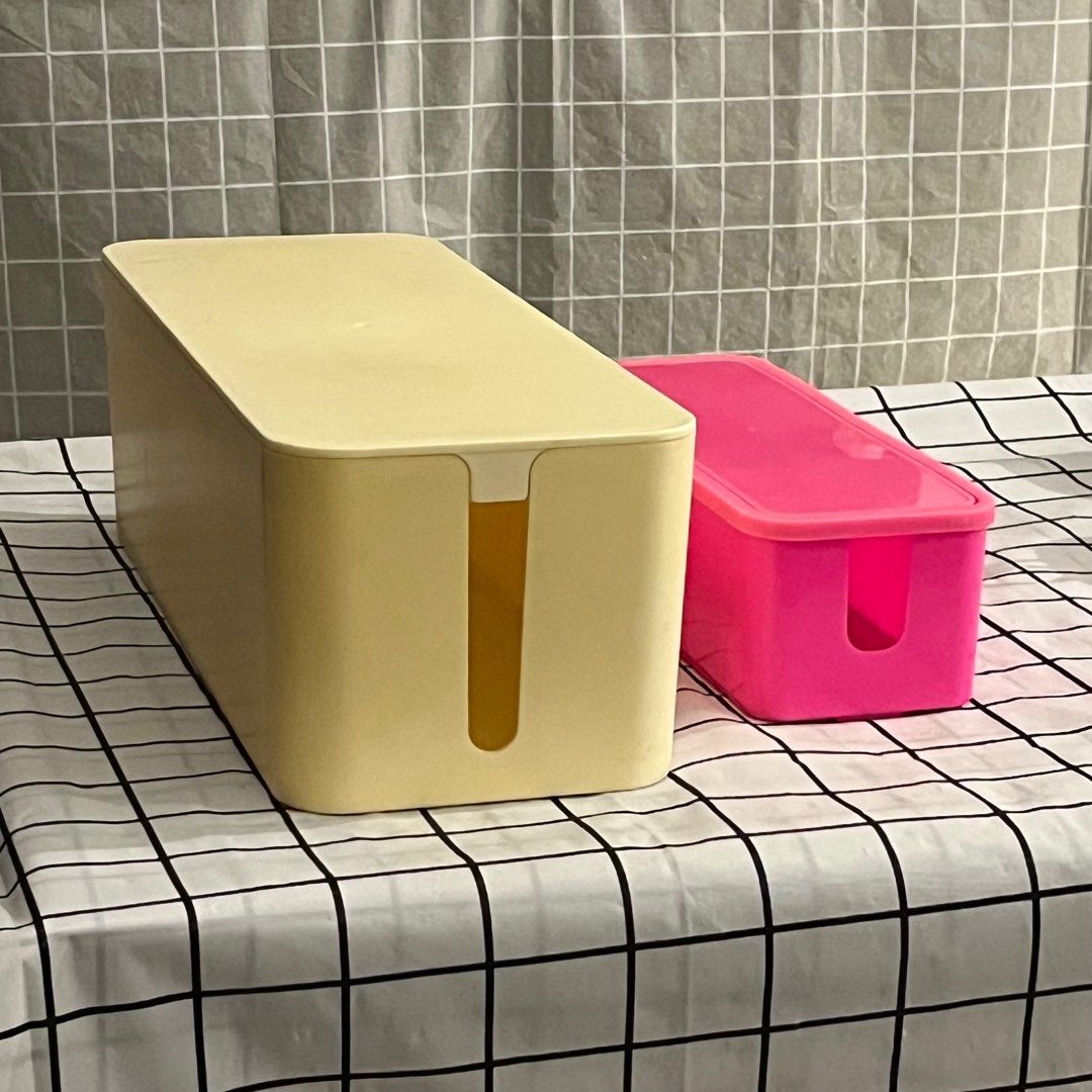 Cable Boxes, Mobile Phones & Gadgets, Mobile & Gadget Accessories ...