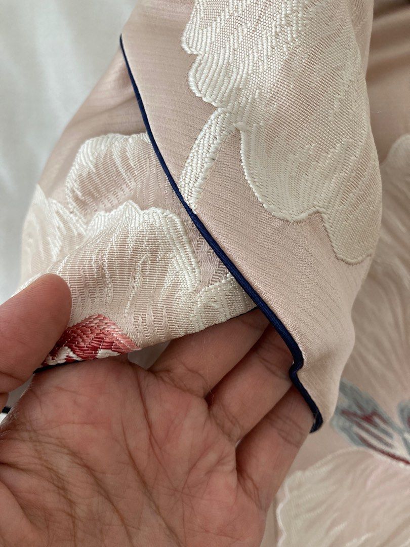 Chinese Cheong Sam, Women's Fashion, Dresses & Sets, Dresses on Carousell
