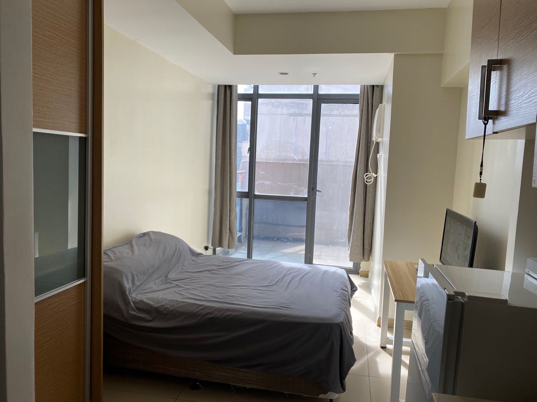 D university place, Property, For Sale, Apartments & Condos on Carousell