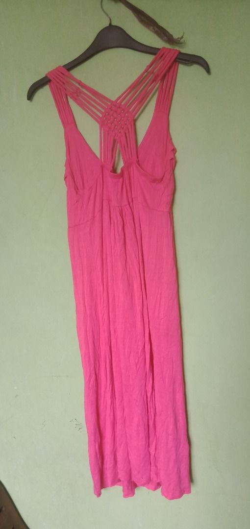 Damit Pang Women, Women's Fashion, Dresses & Sets, Dresses on Carousell