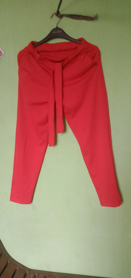 Damit Pang Women, Women's Fashion, Dresses & Sets, Dresses on Carousell