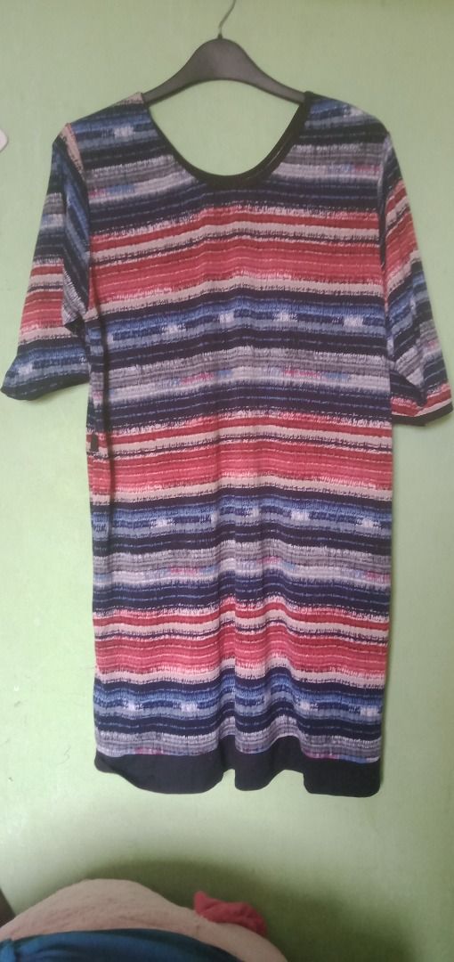 Damit Pang Women, Women's Fashion, Dresses & Sets, Dresses on Carousell