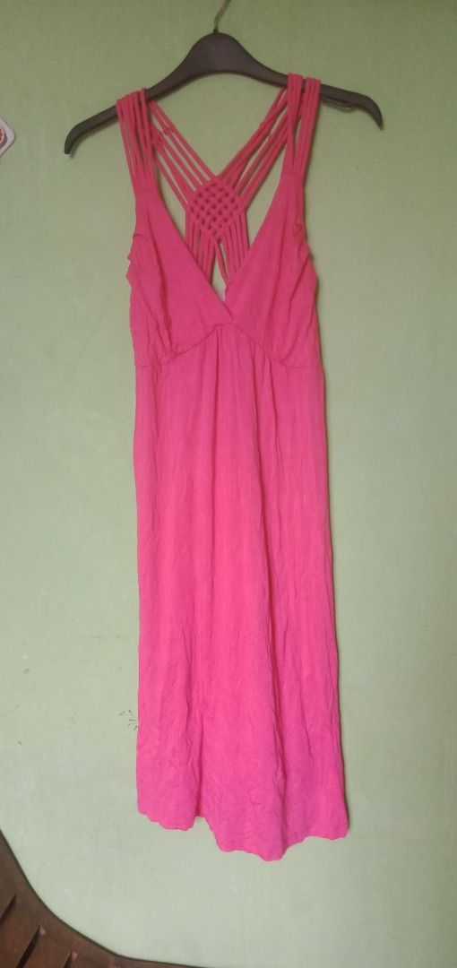 Damit Pang Women, Women's Fashion, Dresses & Sets, Dresses on Carousell