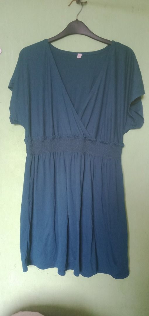 Damit Pang Women, Women's Fashion, Dresses & Sets, Dresses on Carousell