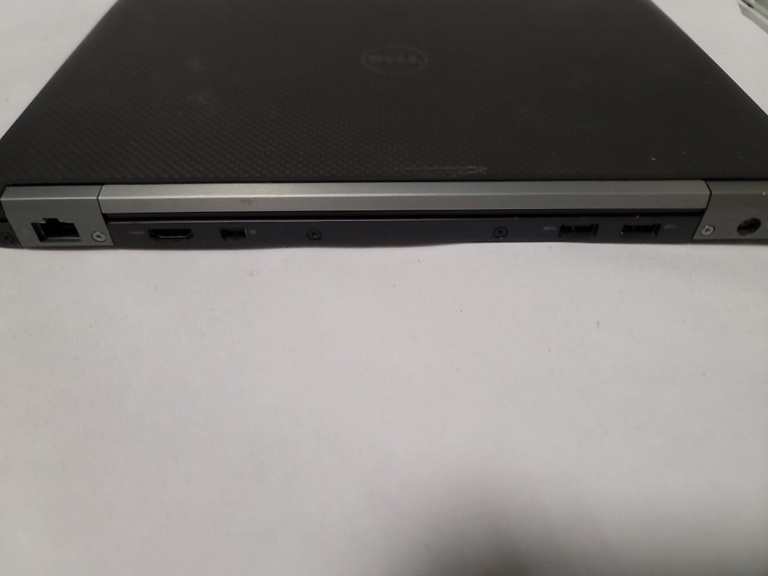 Dell Latitude 7270 i7-6600U FHD Touch Screen 16GB RAM 256GB SSD, 電腦＆科技 ...