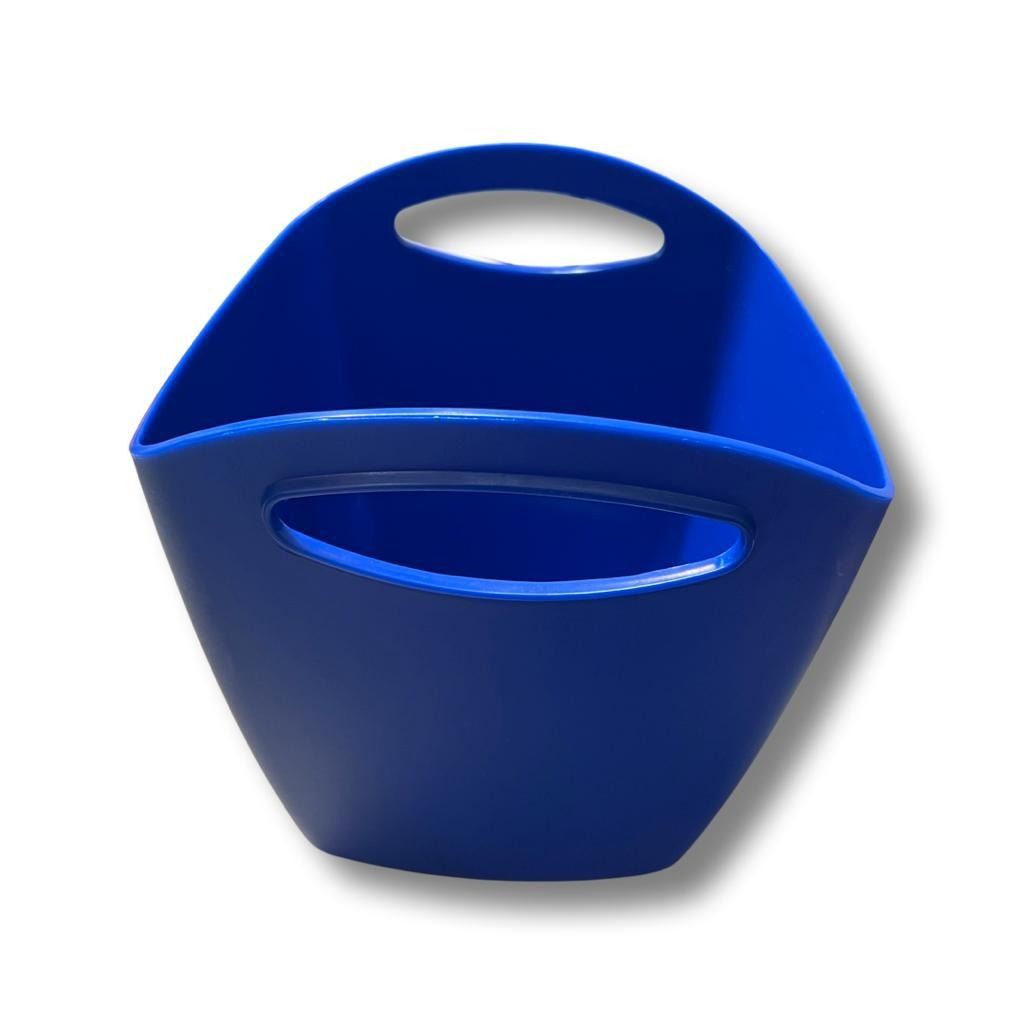 Dester Beer Vintage Style Ice Bucket (Band New!), Furniture & Home ...