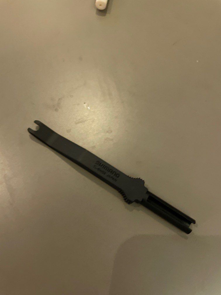 Di2 tool, Sports Equipment, Bicycles & Parts, Parts & Accessories on ...