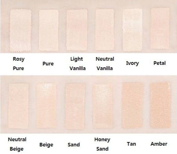 Etude House Double Lasting Serum Foundation (Shade: Beige) EXP. 2025 ...