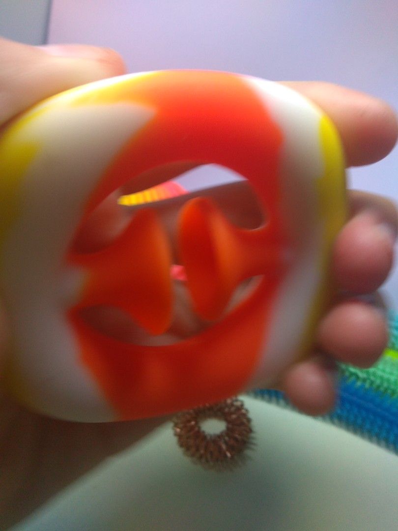 Figits, Hobbies & Toys, Toys & Games on Carousell