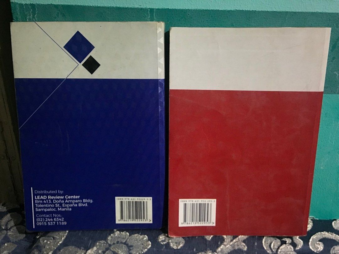 Financial Management (Bagayao, Manalo, & Layug), Hobbies & Toys, Books ...