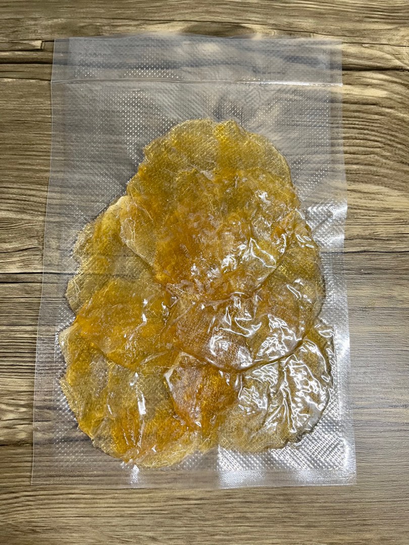 Fish Tapa, Food & Drinks, Fresh Produce on Carousell