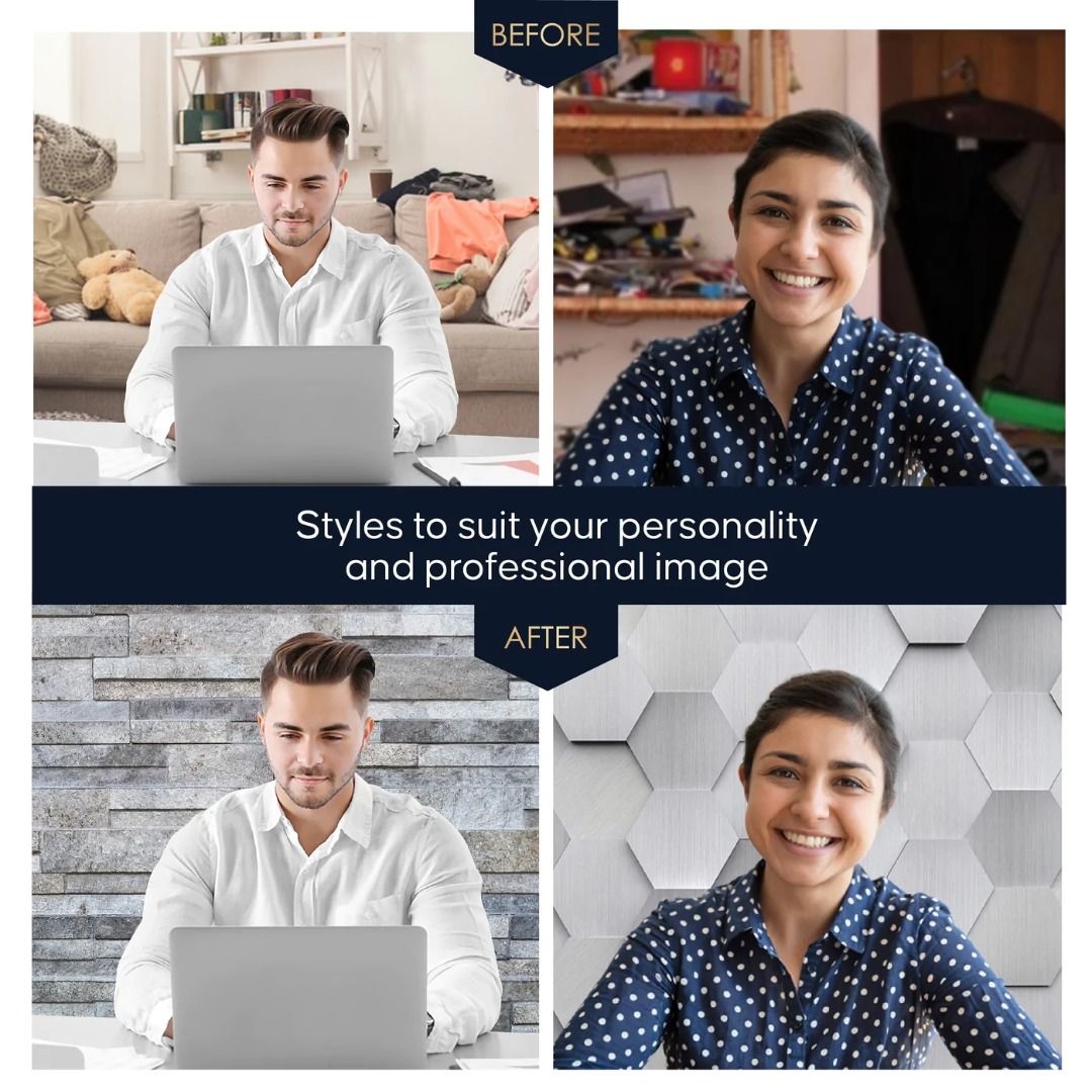 Framing Me Home Office Premium Bundle Deluxe Suite, Computers & Tech ...