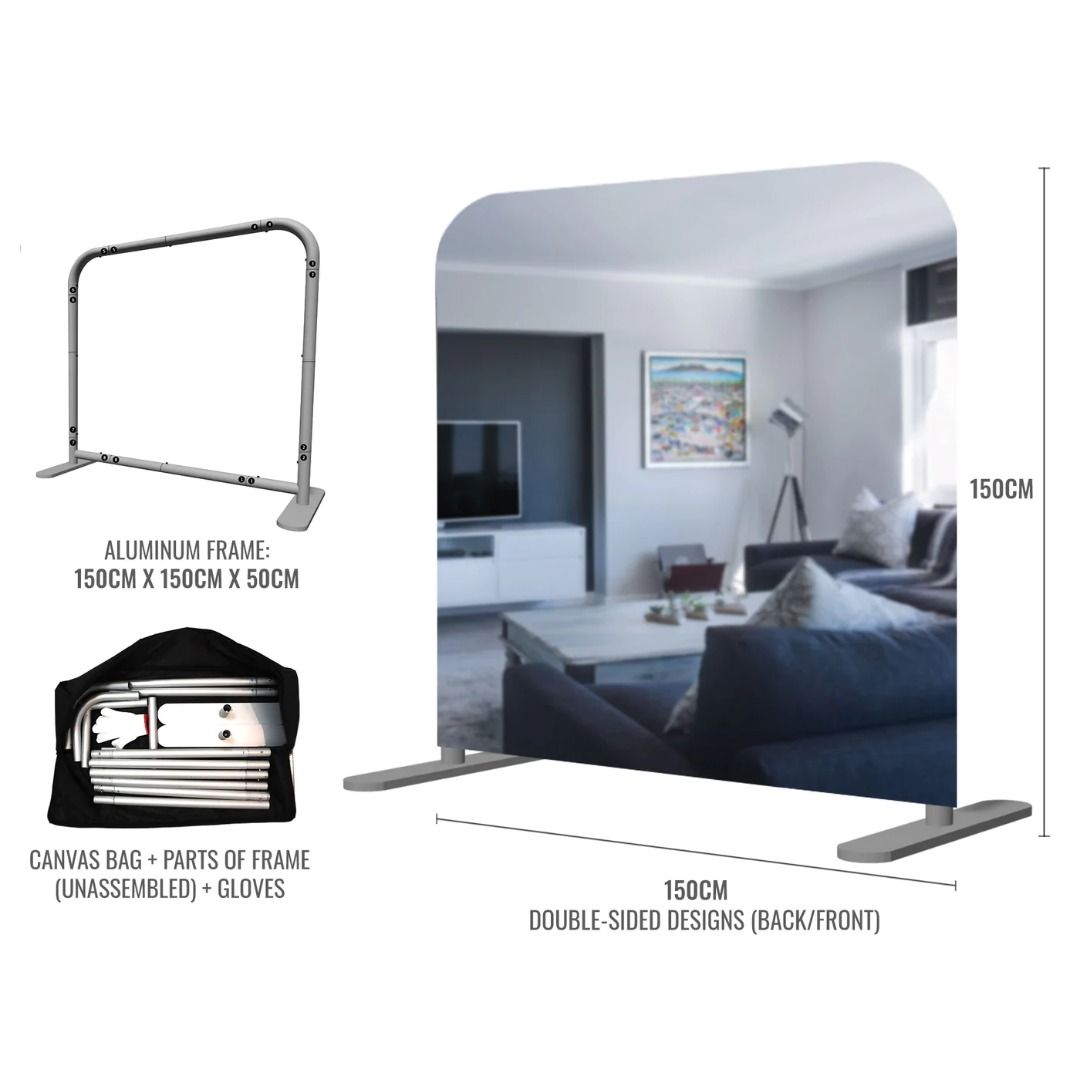 Framing Me Home Office Premium Bundle Deluxe Suite, Computers & Tech ...