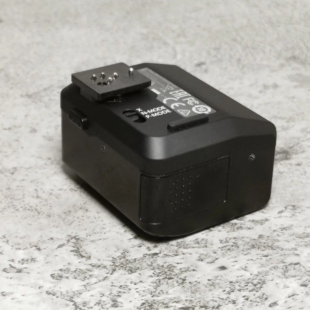 Fujifilm Flash EF-X20 EF X20 TTL Mulus Lengkap Resmi, Fotografi di ...