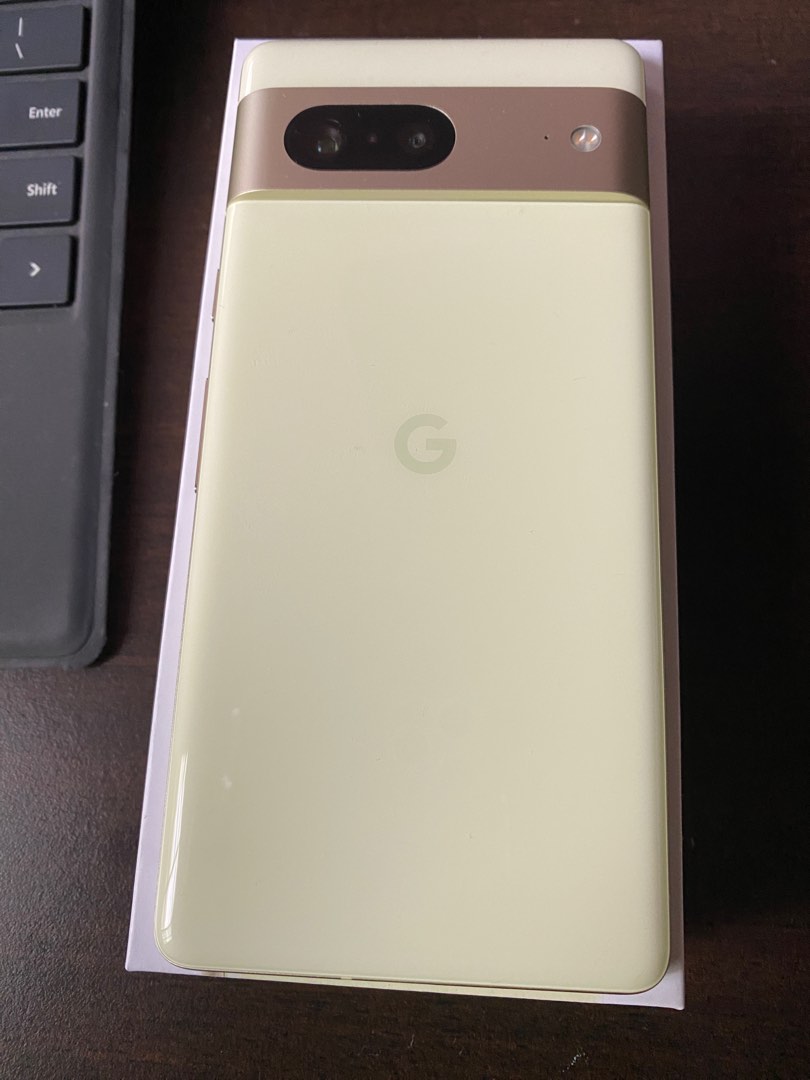 Google Pixel 7, Mobile Phones & Gadgets, Mobile Phones, Android Phones ...