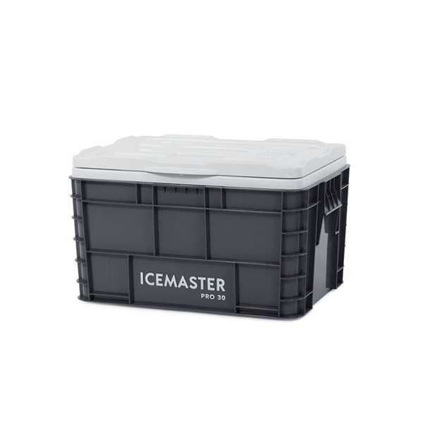 Ice Master Pro Series Cooler 30L, Furniture & Home Living, Home ...