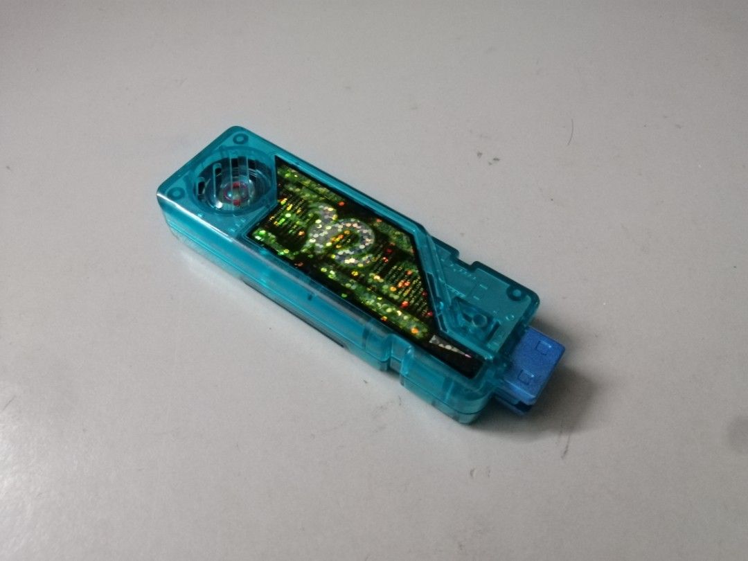 Kamen Rider W Eternal T2 Unicorn Bgm & Lines Gaia Memory, Hobbies ...