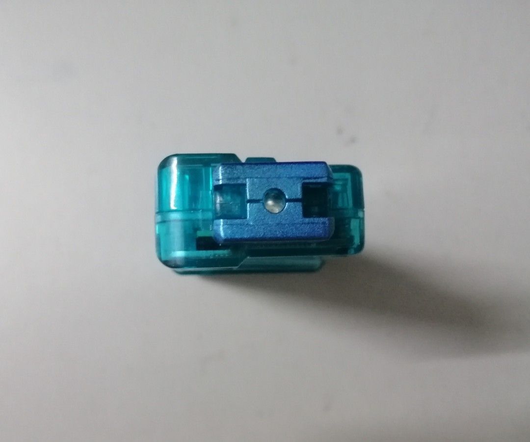 Kamen Rider W Eternal T2 Unicorn Bgm & Lines Gaia Memory, Hobbies ...