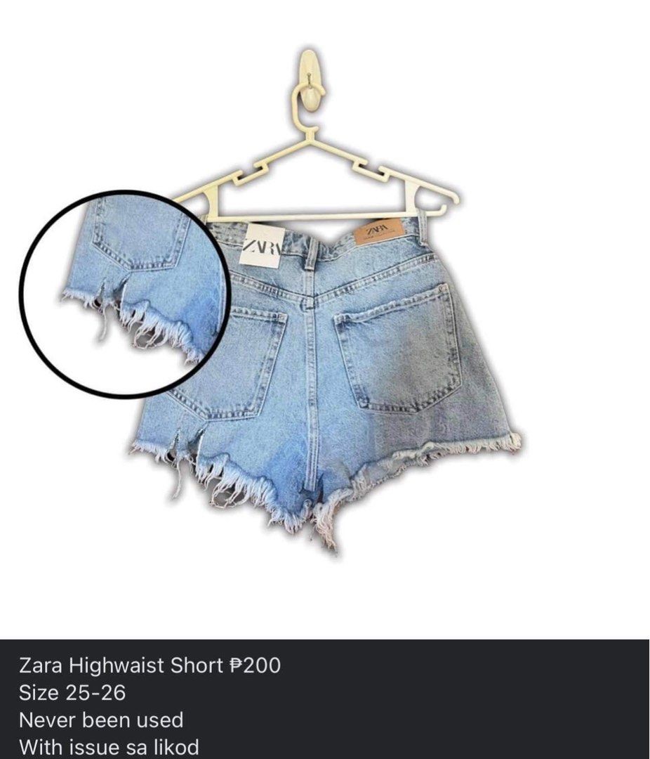 Kita na ang pwet short, Women's Fashion, Bottoms, Shorts on Carousell