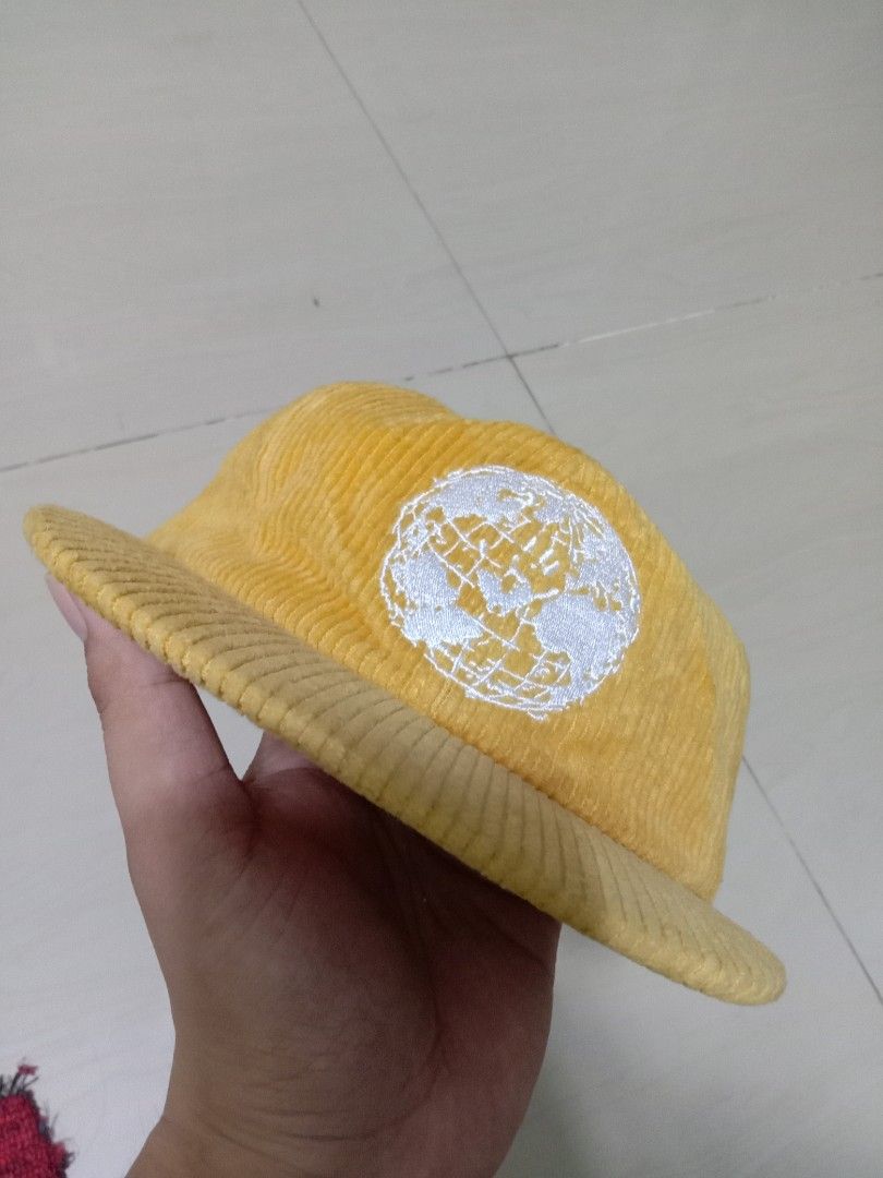 Knocked loose, Men's Fashion, Watches & Accessories, Caps & Hats on ...