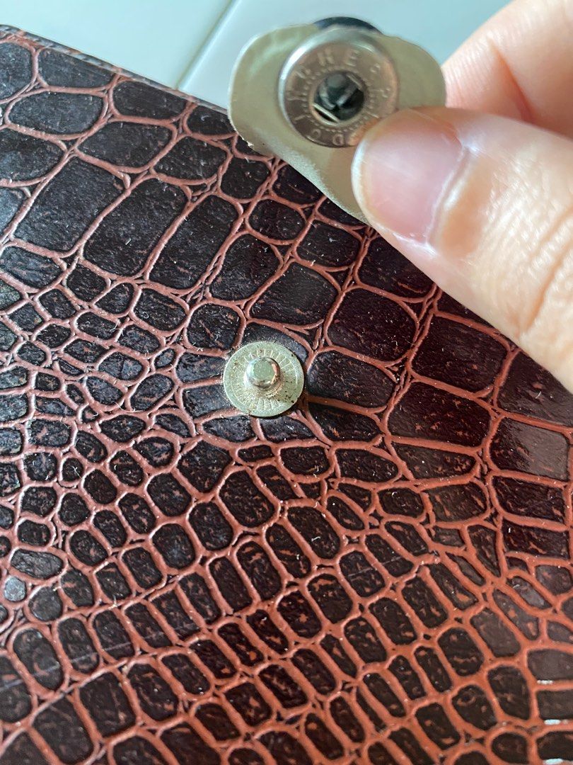 Lami Tiles(Normal Large) , Mahjong Set, Chinese New Year Must Play ...