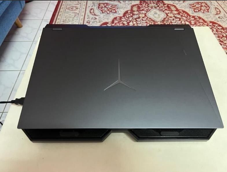 Lenovo Legion 5 Pro | RTX 3070 | RYZEN 7 5800H | 16GB DDR4 | 1TB SSD ...