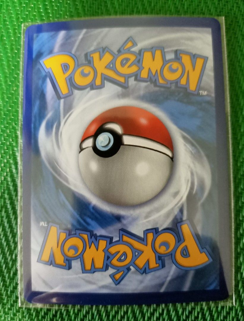 mewtwo vstar rainbow / hyper rare, Hobbies & Toys, Toys & Games on ...