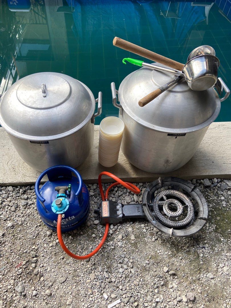 Pares cart, Sports Equipment, Bicycles & Parts, Bicycles on Carousell