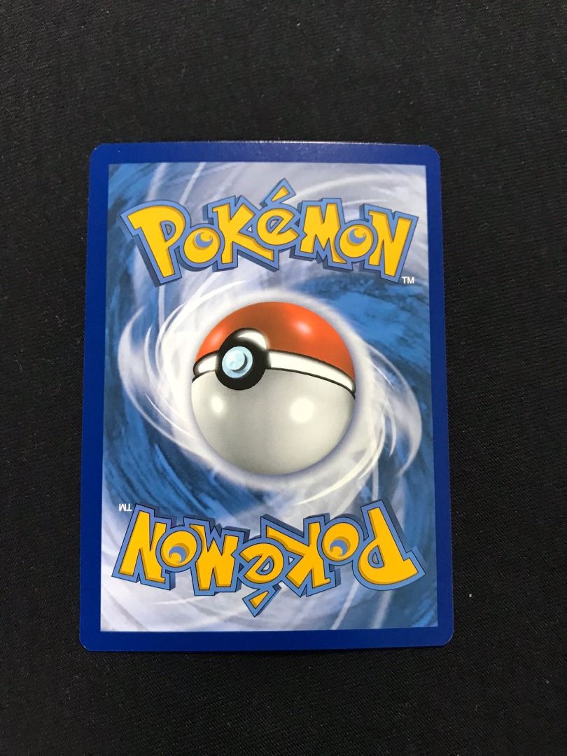 Pokemon TCG Charizard Ultra Premium Collection (UPC) Charizard VMAX ...